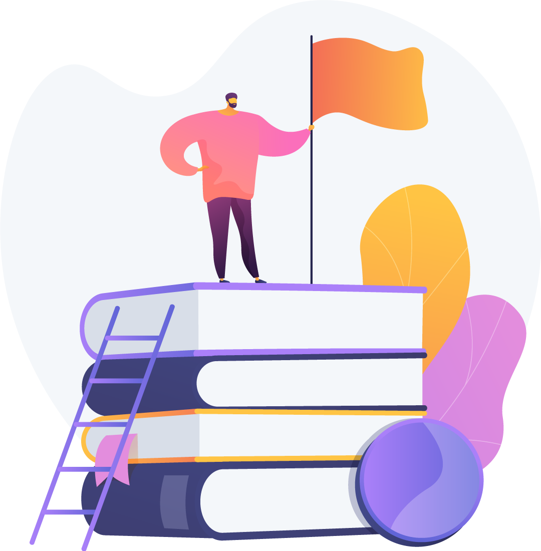 Global University - Global University